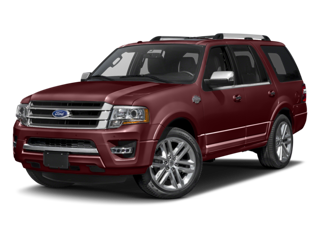 Ford Dealer in Augusta, GA | Used Cars Augusta | Gerald Jones Ford