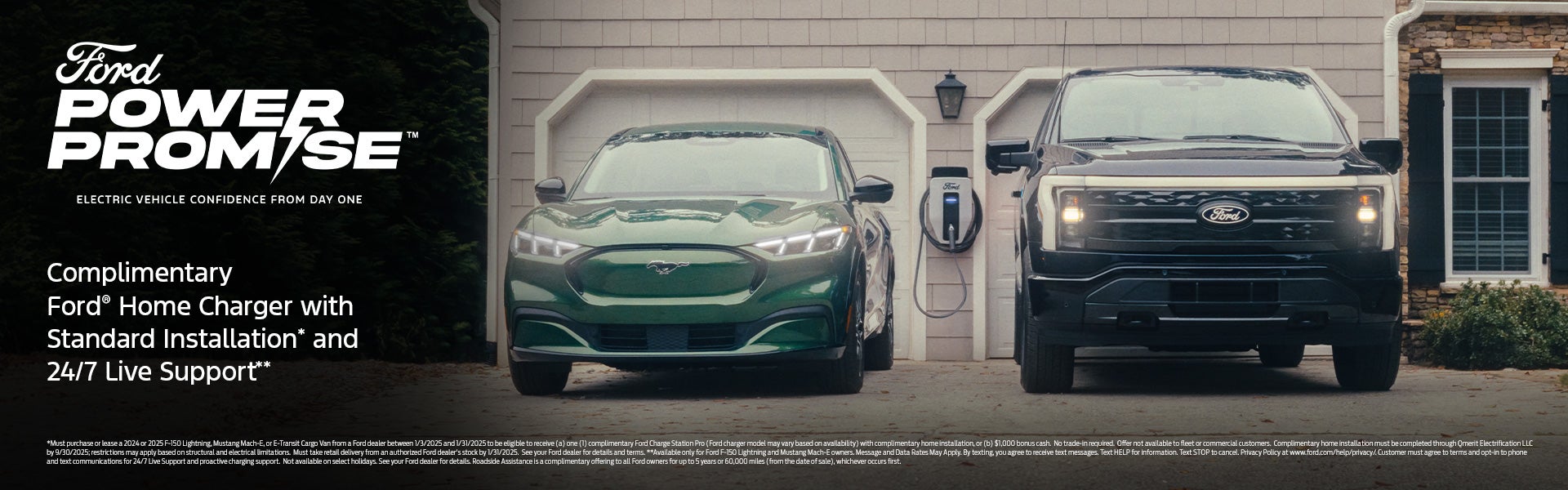 Ford Dealer in Augusta, GA | Used Cars Augusta | Gerald Jones Ford