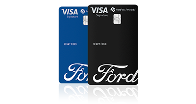 Ford Service Specials Augusta, GA | Ford Parts Specials | Gerald Jones Ford
