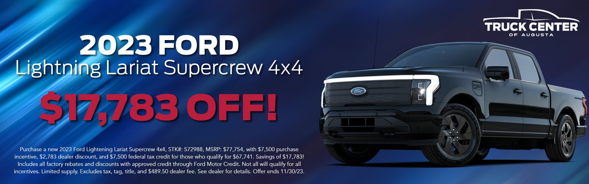 Ford Dealer in Augusta, GA | Used Cars Augusta | Gerald Jones Ford