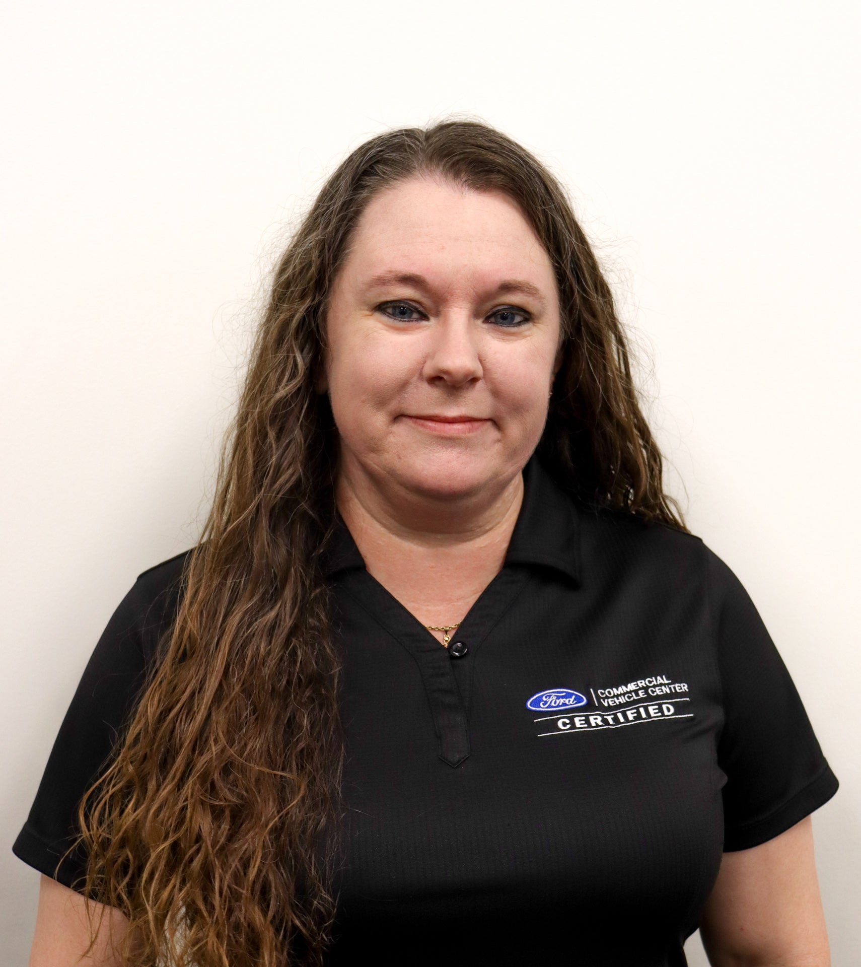 Gerald Jones Ford Staff | Meet Our Ford Team